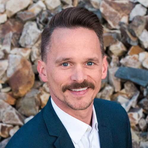 Nicholas Edwardson :: School of Public Administration | The University ...